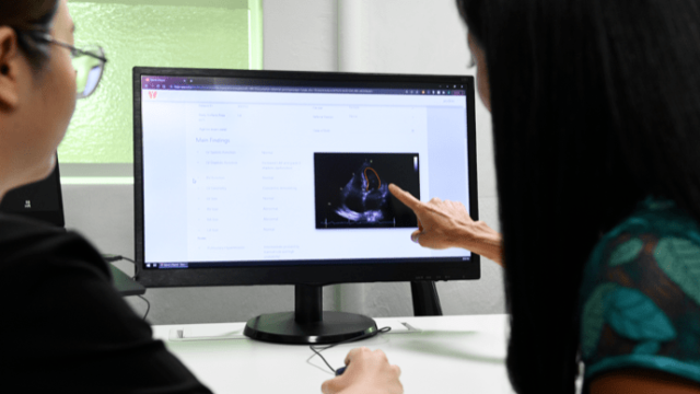 Us2.ai Secures US$15M Series A To Improve AI Detection of ...